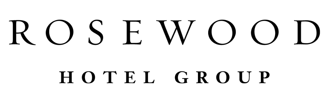 Rosewood Hotel Group | News & Media | Rosewood Hotels & Resorts® Announces Landmark Debut In ...