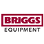 Bradshaw Electric Vehicles - Briggs Equipment