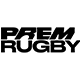 PREM Rugby | PREM Rugby Cup 2025/26: Fixtures released
