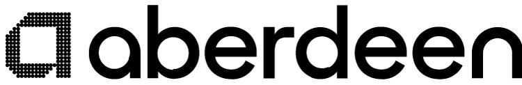 Aberdeen Group plc