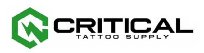 Critical Tattoo