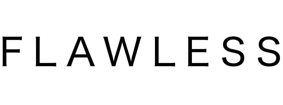 Adrian 5mm Platinum Wedding Ring