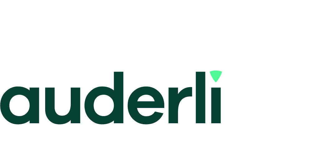 Auderli