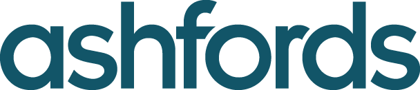 Pricing | Ashfords