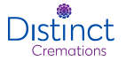 Personal Funeral Services at West Wiltshire Crematorium in Trowbridge ...