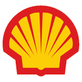 V-Plus – Shell