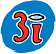 3i US Investors