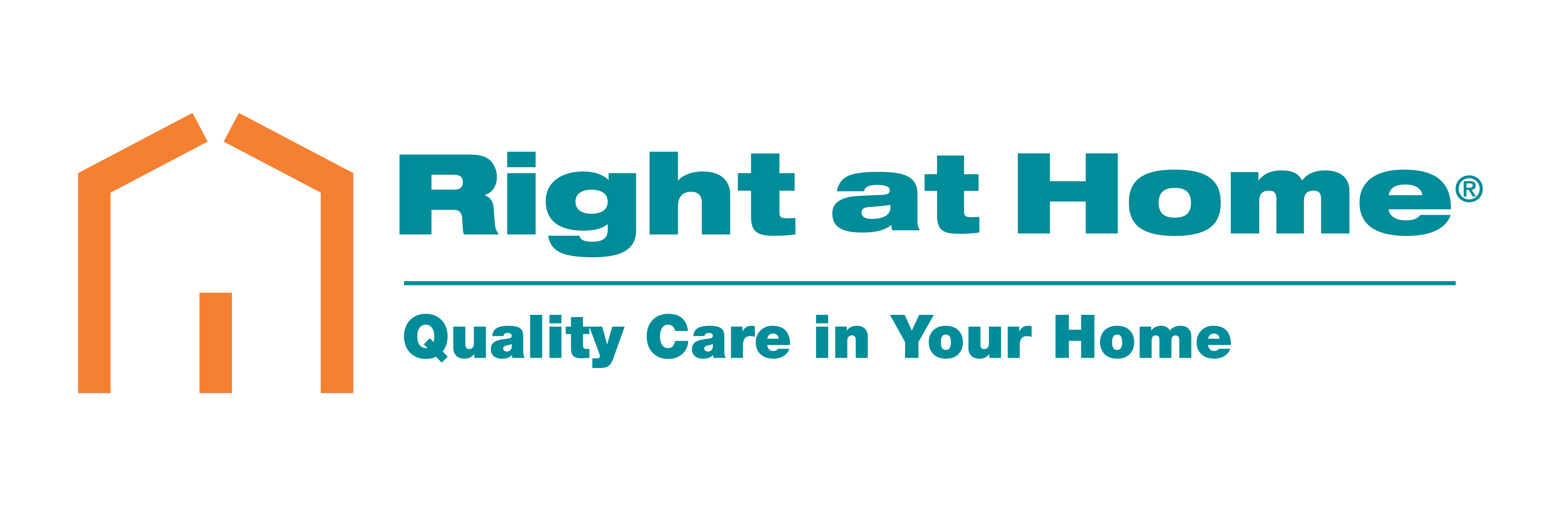 Find Your Local Homecare Office | Right at Home