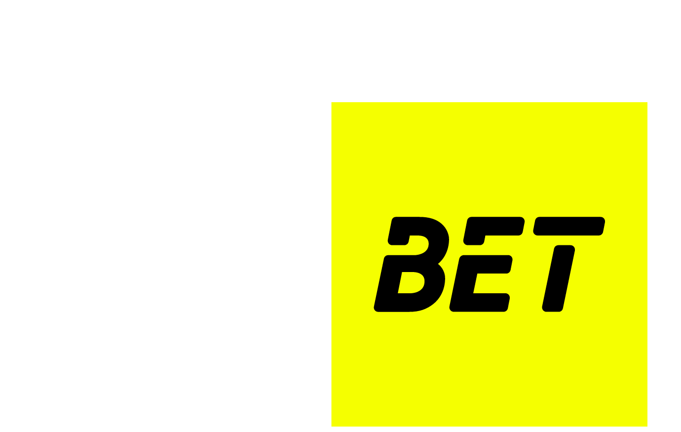 Online Sportwetten | DAZN Bet