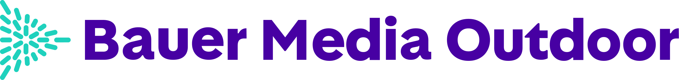 Redirecting to https://www.bauermediaoutdoor.co.uk/about/careers/vacancies