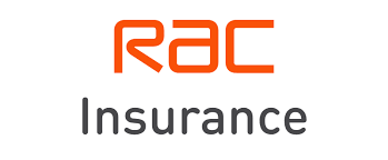 RAC Car Insurance Login Page