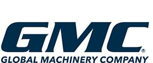 GMC Tools | Home