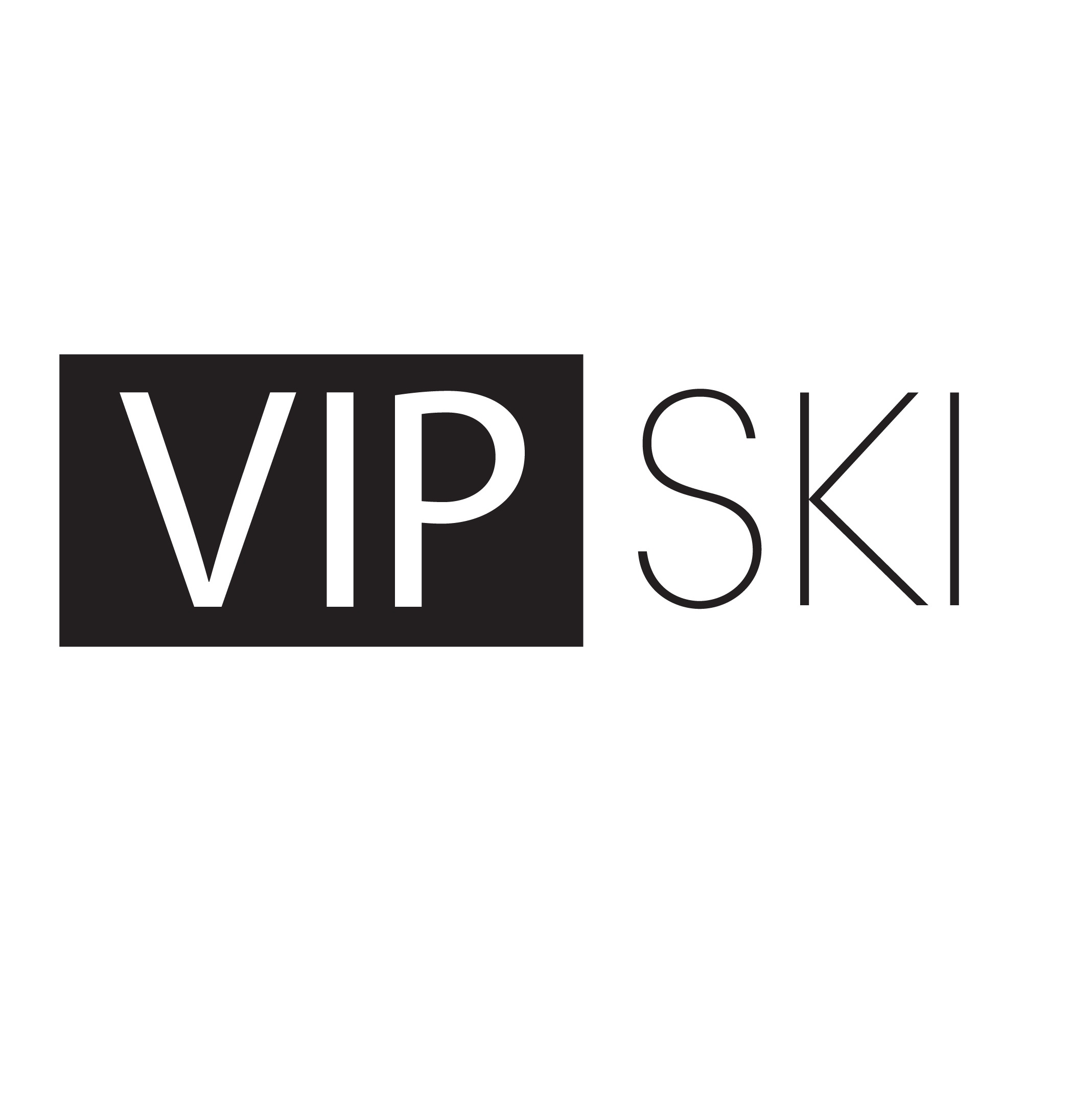 Introducing Aspen House - VIP SKI Blog