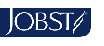 Logo firmy