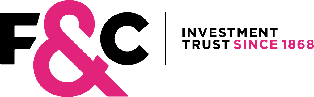 F&C Investment Trust | Contact Us