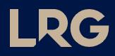 Our Group | LRG