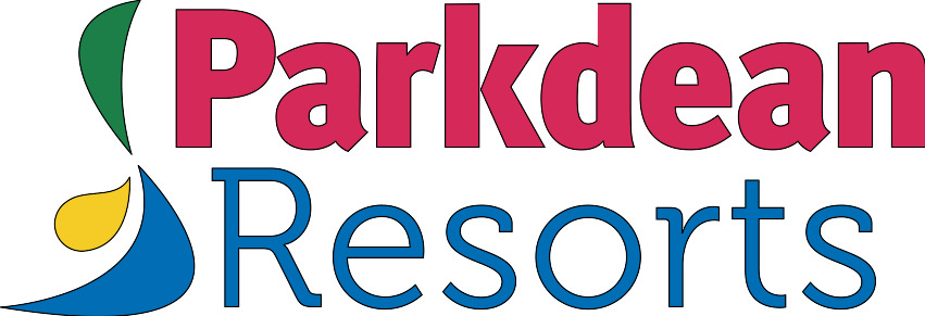 Scents of the Sea | Parkdean Resorts