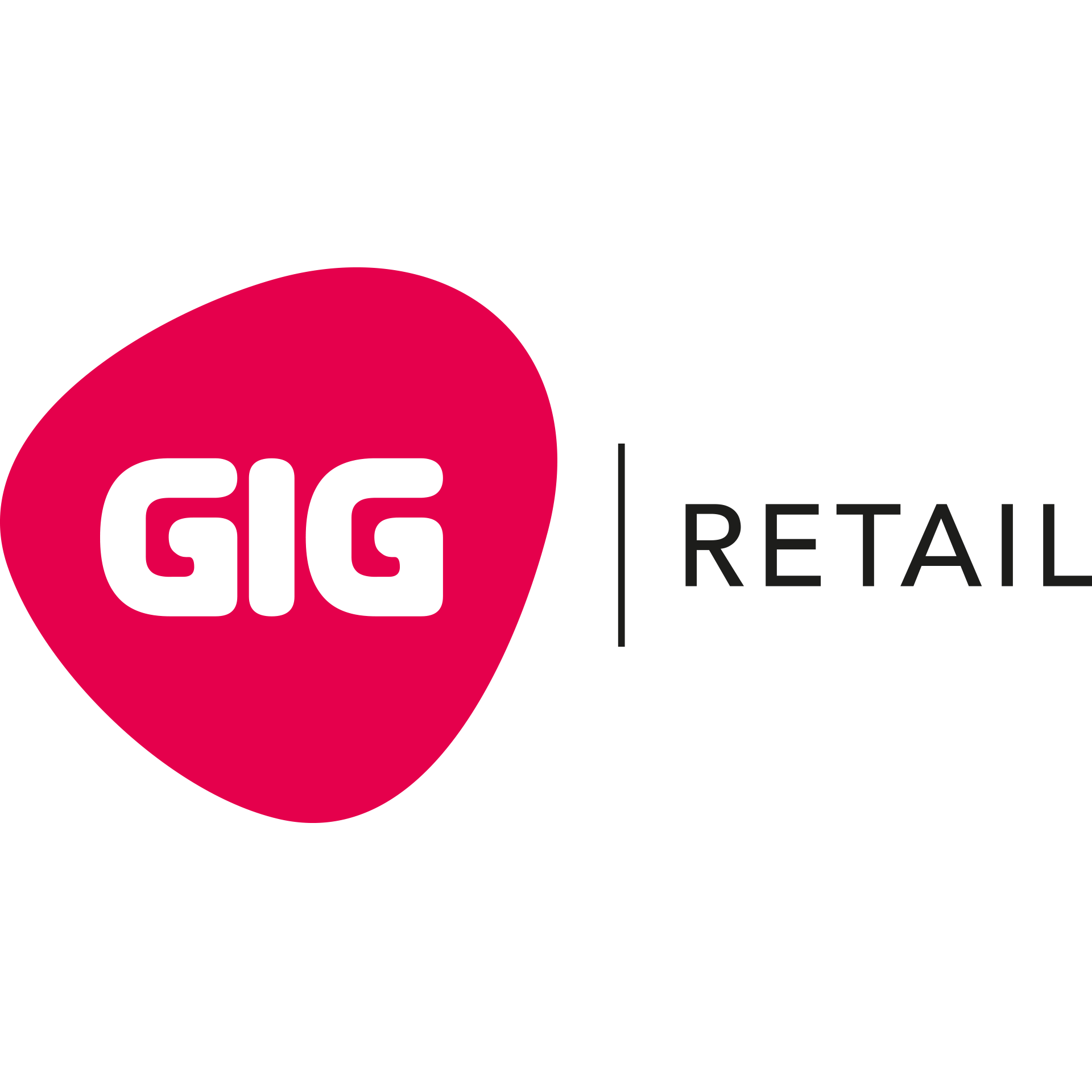 GIG Retail