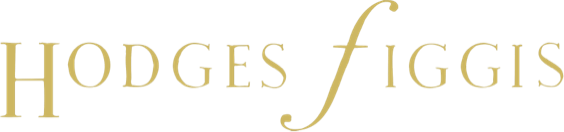 Book Events at Hodges Figgis | Author Talks, Books Signings and More