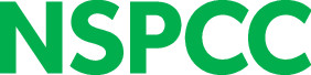 NSPCC | Careers