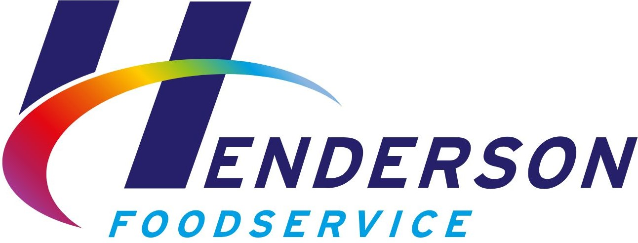 Henderson Foodservice Online Ordering Video | Henderson Foodservice ...