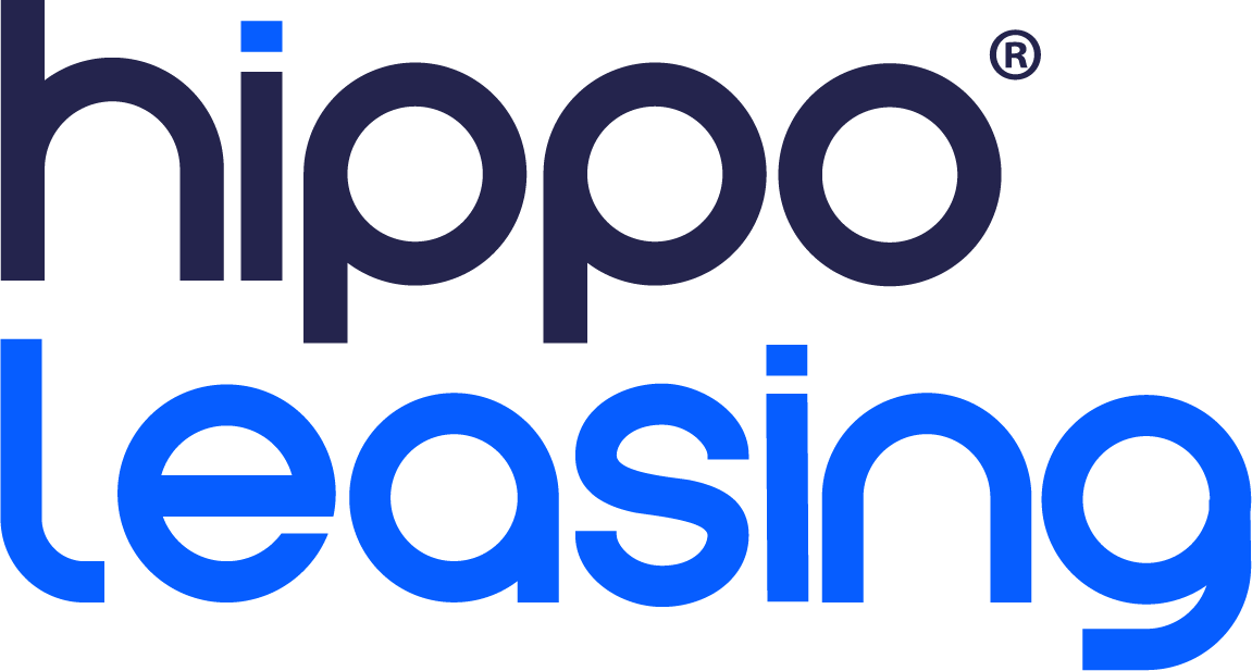 Check your eligibility - Hippo Leasing
