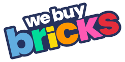 Start Selling LEGO\u00AE bricks | WeBuyBricks.co.uk