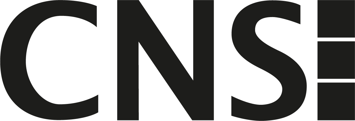 CNS PCS – Community Network Services | CNS Ltd