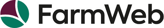Farmweb - Insurance for the farmer