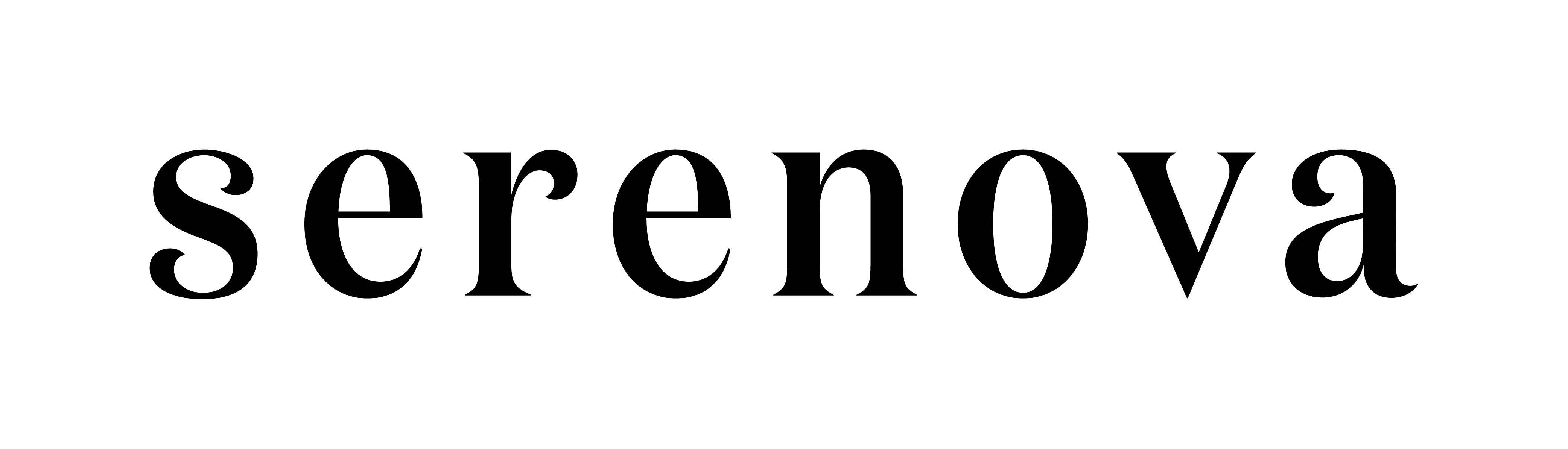 Getting Started with Serenova: Tips & What to Expect | Serenova