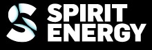UK | Spirit Energy