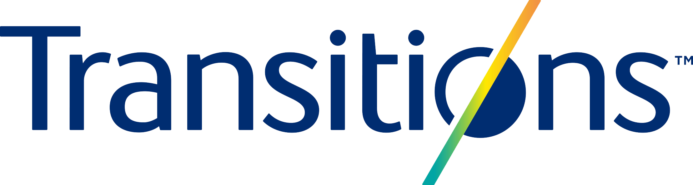 Where To Buy Glasses with Transitions Lenses near you