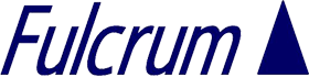 WJ-Fulcrum
