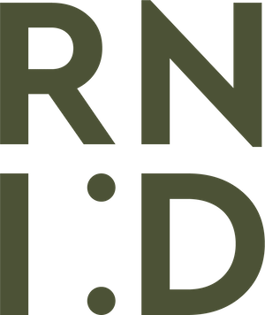 Get the most from your hearing aids - RNID