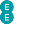 Manage Your Subscriptions | Subscriptions Help | EE