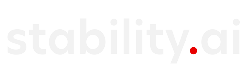 Stability AI - Developer Platform