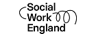 Board members - Social Work England