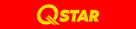 Mina sidor – Qstar