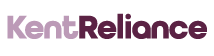 Savings Accounts | Kent Reliance