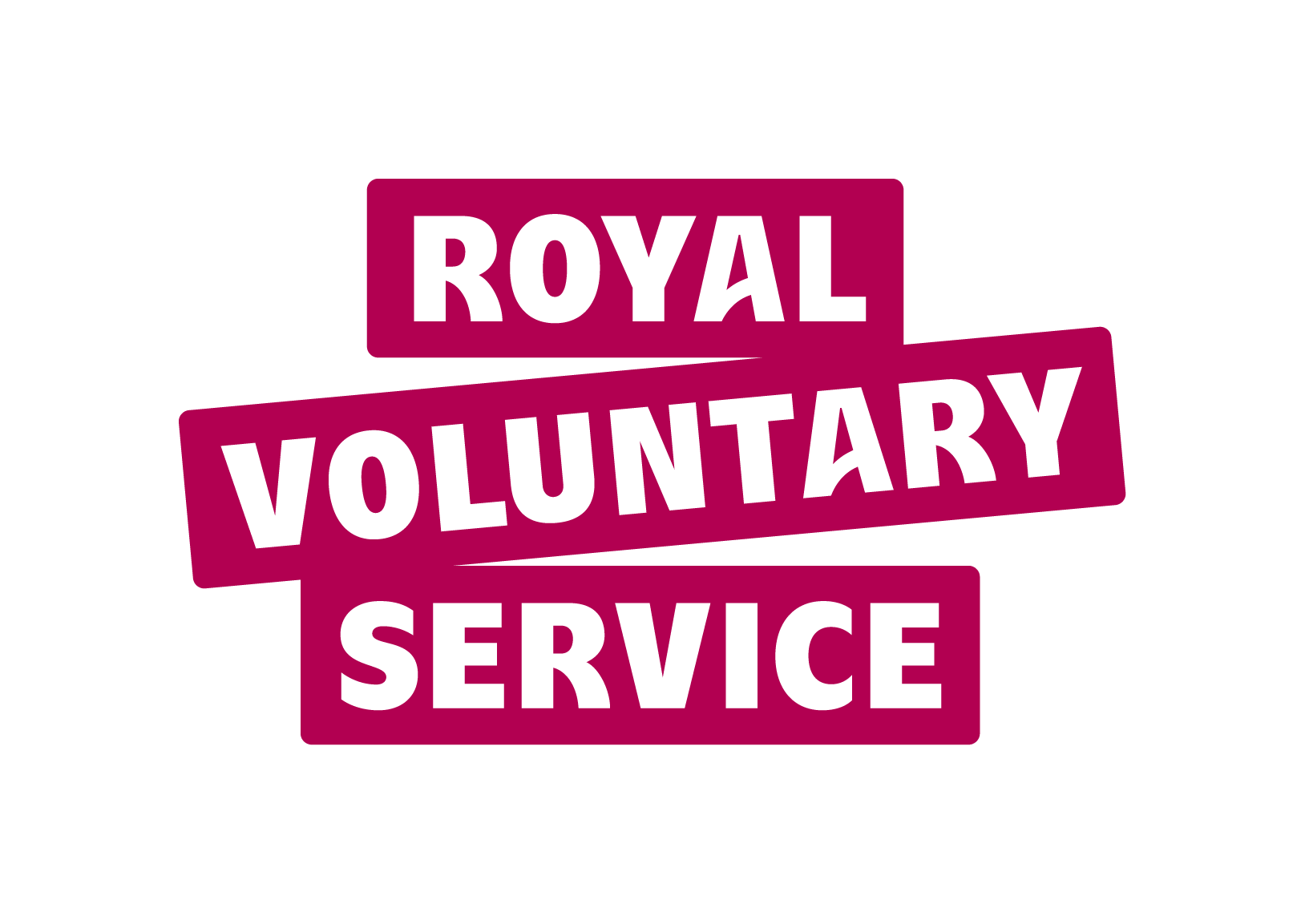 Volunteer roles and opportunities | Royal Voluntary Service