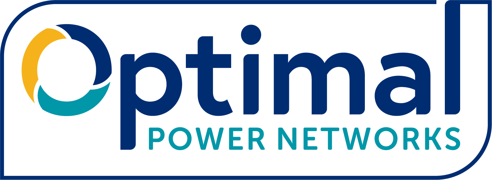 Optimal Power NetworksHomepage - Optimal Power Networks