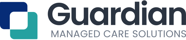 Contact Us - Guardian