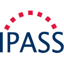 All Training - IPASS