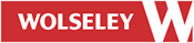 Pegler Prestex PB300T (2 x compression) brass ball valve 22mm Red ...