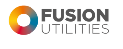 Account Opening | Fusion