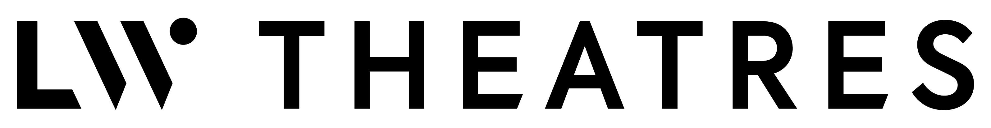 Back to the Future The Musical: New Cast and Extended Run | LW Theatres