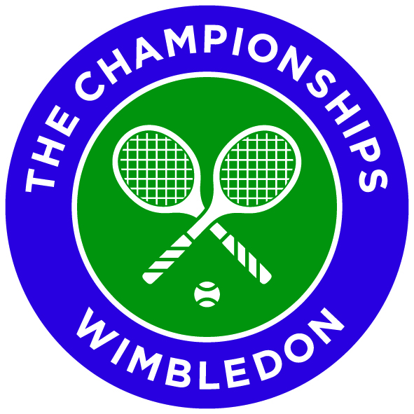 Accommodation - The Championships, Wimbledon - Official Site by IBM