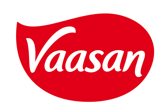 Vaasan Mums 100 Kaura | Vaasan