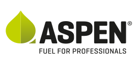 Hitta återförsäljare och butiker | Aspen Fuels