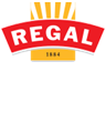 Produkter | Regal.no